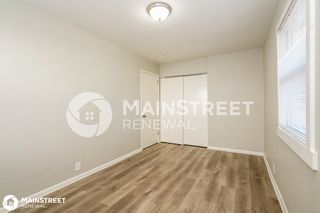 2755 Ralston Ave, Indianapolis, IN 46218 | Trulia