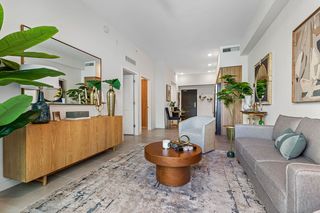 4 N Federal Hwy #731, Dania, FL 33004 - See Est. Value, Schools & More