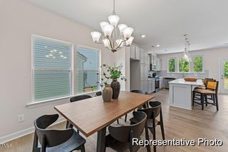 15 Horseshoe Pl #68, Angier, NC 27501 - See Est. Value, Schools & More