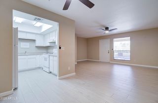 1340 E Recker Rd #224, Mesa, AZ 85205 - See Est. Value, Schools & More