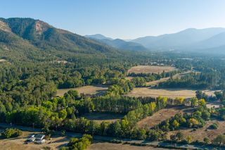 Williams, OR Homes For Sale & Williams, OR Real Estate | Trulia