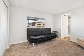 12582 2nd St #33, Yucaipa, CA 92399 - See Est. Value, Schools & More