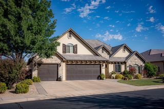 Saint George, UT Homes For Sale & Saint George, UT Real Estate | Trulia