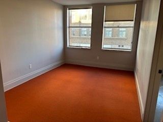 Keystone Lofts - Aurora, IL | Trulia