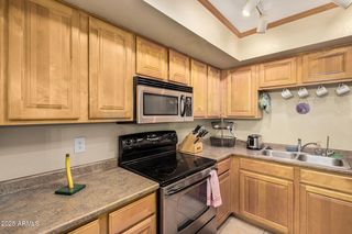 1340 E Recker Rd #312, Mesa, AZ 85205 - See Est. Value, Schools & More