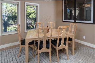 61875 Broken Top Dr #25A, Bend, OR 97702 - See Est. Value, Schools & More