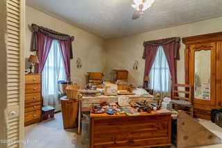10839 Cropper Rd, Pleasureville, KY 40057 | Trulia