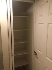 1340 E Recker Rd #235, Mesa, AZ 85205 - See Est. Value, Schools & More