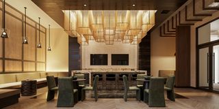 550 S Dawson St #3209, Aurora, CO 80012 - See Est. Value, Schools & More