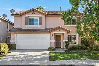 Oceanside, CA Homes For Sale & Oceanside, CA Real Estate | Trulia