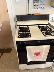 2513 Hazard St #2511, Houston, TX 77019 | MLS# 90229732 - Trulia | Trulia