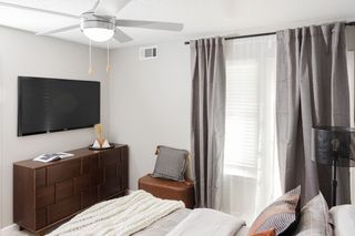 Atlas at St. George - Baton Rouge, LA | Trulia