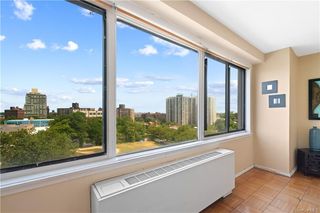 3671 Hudson Manor Terrace UNIT 10F, Bronx, NY 10463 | MLS# H6279431 ...