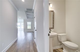 59 Rose Lake Ct, Hoschton, GA 30548 | MLS# 7697832 | Trulia