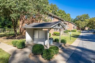 3820 Old Cascade Rd SW #F6, Atlanta, GA 30331 - See Est. Value, Schools ...