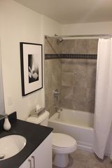 The Berger Building - Philadelphia, PA | Trulia