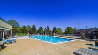1400 Concord Place Dr #1429-2C, Kalamazoo, MI 49009 - See Est. Value ...