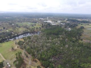 9060 Woolmarket Rd, Biloxi, MS 39532 - See Est. Value, Schools & More