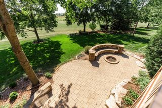 Address Not Disclosed, St Charles, IL 60175 | MLS# 12511782 | Trulia