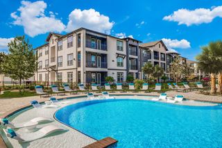 22260 Valley Ranch Pkwy #1303, Porter, TX 77365 - See Est. Value ...