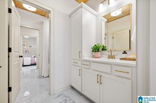 6112 Lyndon Dr, Birmingham, AL 35242 | MLS# 21436786 | Trulia