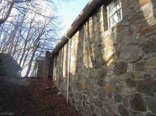 247 Main St, Johnsonburg, NJ 07825 | MLS# 3884177 | Trulia