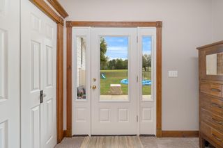 5847 Dairy Rd, Baker, FL 32531 | MLS# 945491 | Trulia