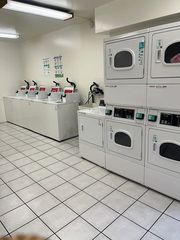 10865 Bluffside Dr #109, Studio City, CA 91604 | Trulia