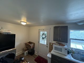 1217 N 2nd Ave, Evansville, IN 47710 | MLS# 202600245 | Trulia