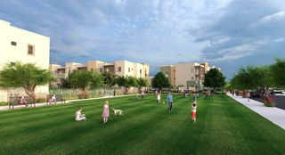 Terra Vista at Tejon Ranch - Arvin, CA | Trulia