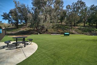 28188 Moulton Pkwy #1226, Laguna Niguel, CA 92677 - See Est. Value ...