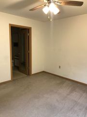 1051 Imperial Cir #14, Eau Claire, WI 54701 - See Est. Value, Schools ...