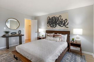 1355 Indian Trail Lilburn Rd #2210, Norcross, GA 30093 - See Est. Value ...