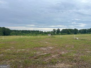 B Wynn Ln, Chester, GA 31012 | MLS# 10785675 | Trulia