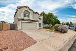 10348 E El Moro Cir #4, Mesa, AZ 85208 - See Est. Value, Schools & More