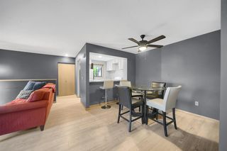 2063 Parkside Dr #32, Saint Paul, MN 55119 - See Est. Value, Schools & More