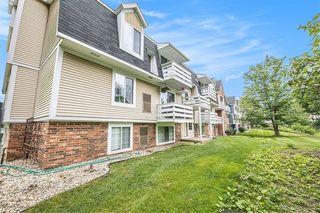 306 Manzana Ct NW #304-1C, Grand Rapids, MI 49534 - See Est. Value, Schools & More