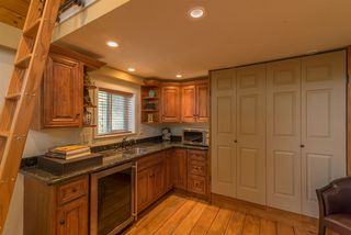 42365 & 42375 Emigrant Gap Rd, Emigrant Gap, CA 95715 - See Est. Value ...