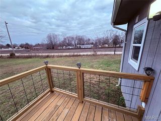 148 Rutz Subdivision Rd #148 & 152, Cuba, MO 65453 | MLS# 25082121 | Trulia