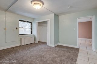 3320 Bardstown Rd #V7, Louisville, KY 40218 - See Est. Value, Schools ...