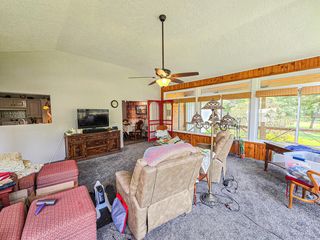 22225 County Road 232 Loop, Hermitage, MO 65668 | MLS# 60272987 | Trulia