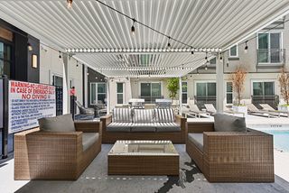 6007 N Interstate Highway 35 #5256627, Austin, TX 78723 - See Est ...