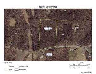 Darlington, PA Homes For Sale & Darlington, PA Real Estate | Trulia