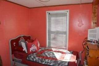 1225 Knob Creek Rd, Celina, TN 38551 - See Est. Value, Schools & More