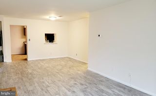 5934 Cove Landing Rd #101C, Burke, VA 22015 - See Est. Value, Schools ...