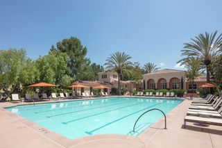100 Turtle Crest Dr #941, Irvine, CA 92603 - See Est. Value, Schools & More