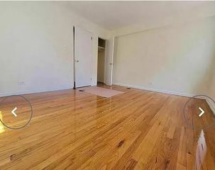 13975 85th Dr #5H, Jamaica, NY 11435 - See Est. Value, Schools & More