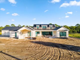 12498 Sandy Run Rd, Jupiter, FL 33478 | MLS# RX-10890198 | Trulia