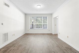 50 Saint James Dr #11-11108, Conyers, GA 30094 - See Est. Value ...