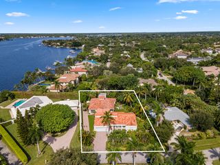 Jupiter Inlet Colony, FL Homes For Sale & Jupiter Inlet Colony, FL Real ...